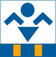 IMAGERIE MEDICALE DU LEMAN ANNEMASSE – DOUVAINE - IRM - Annemasse 74100 ...